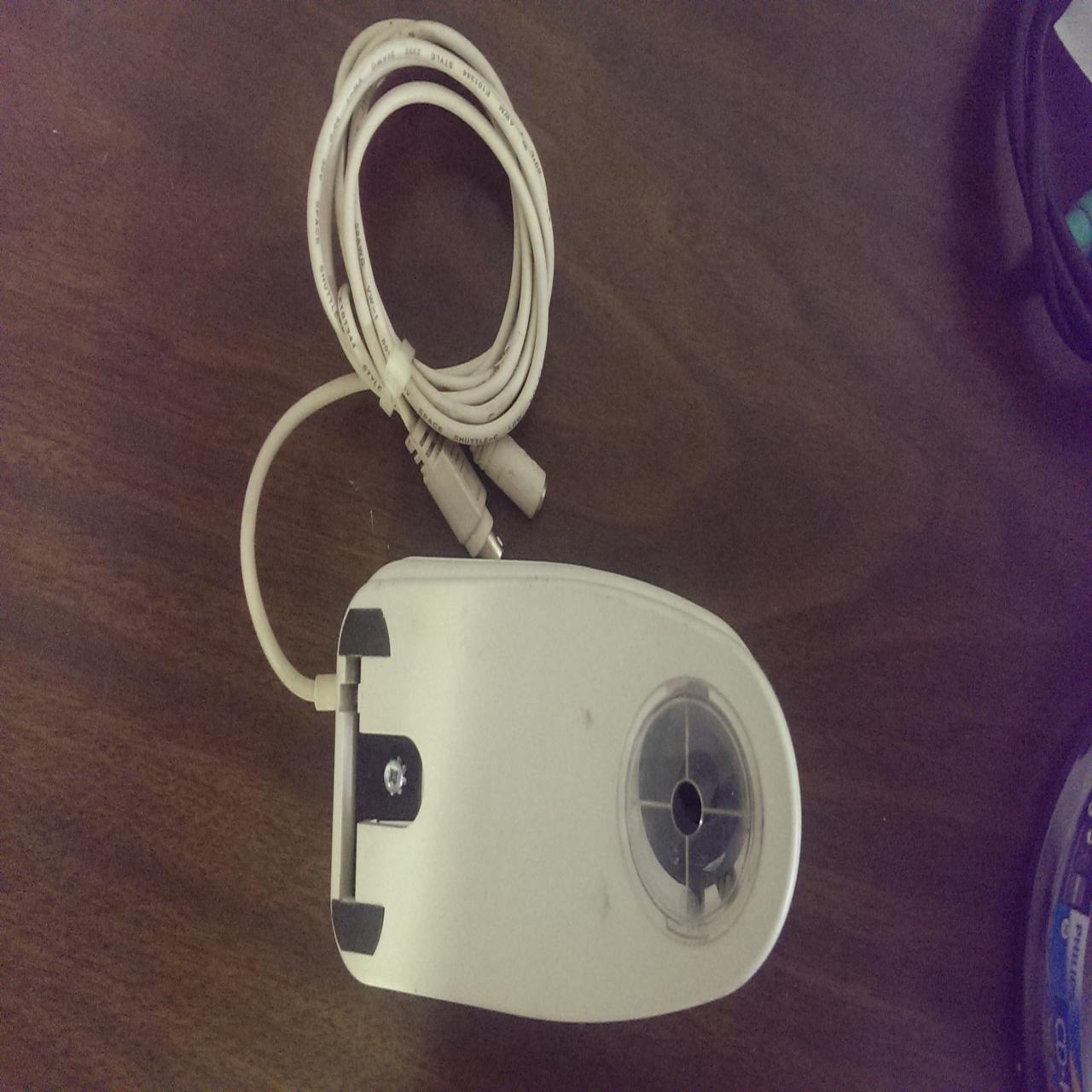 Lot #99: X-Rite DTP22 Spectrophotometer - WireBids